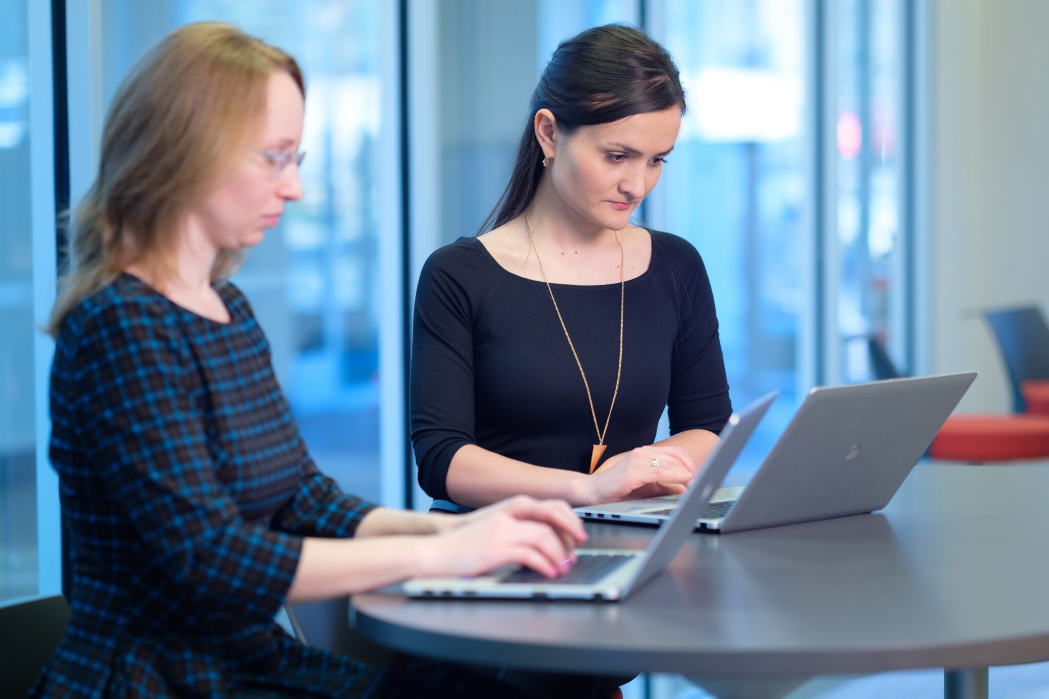 Professional Licensing Guides - Upwardly Global