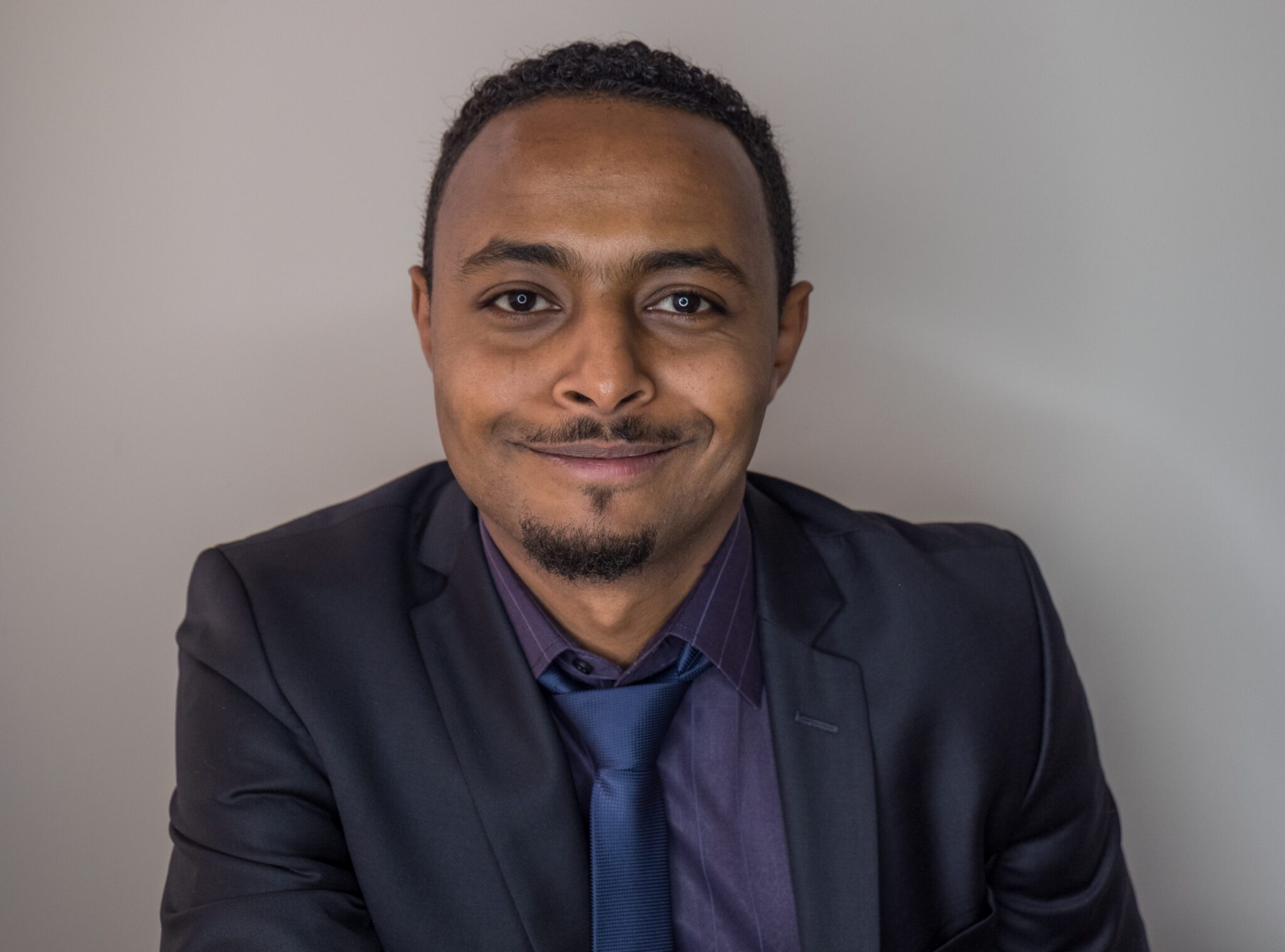 Apply Now - Upwardly Global