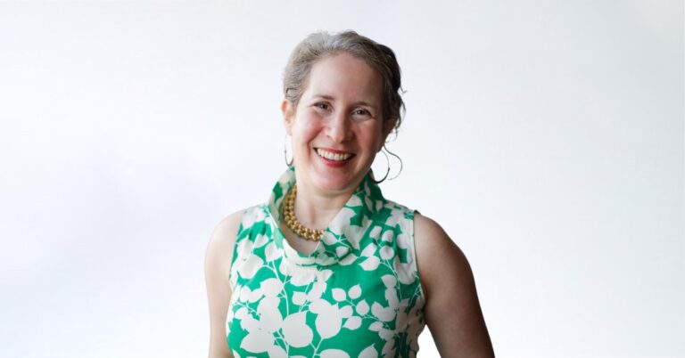 Staff Directory - Upwardly Global