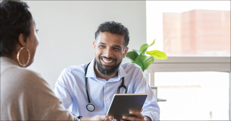 Florida Licensing Guides for Immigrant Physicians - Upwardly Global