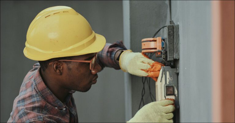 California Licensing Guides for Immigrant Engineers - Upwardly Global