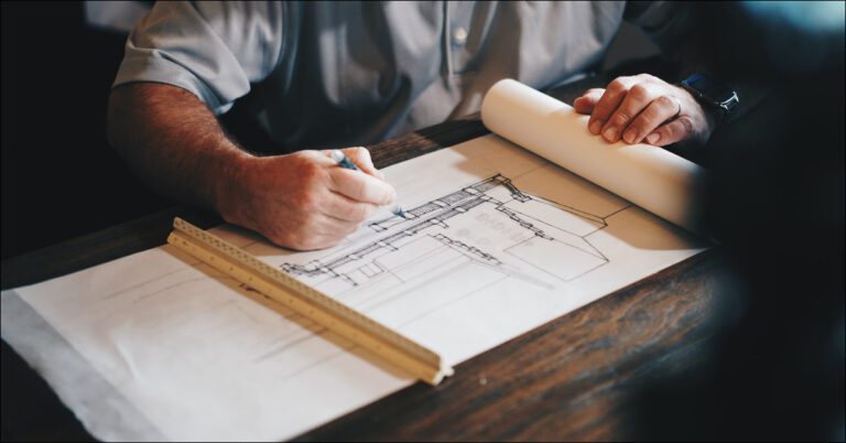 California Licensing Guides for Immigrant Architects - Upwardly Global