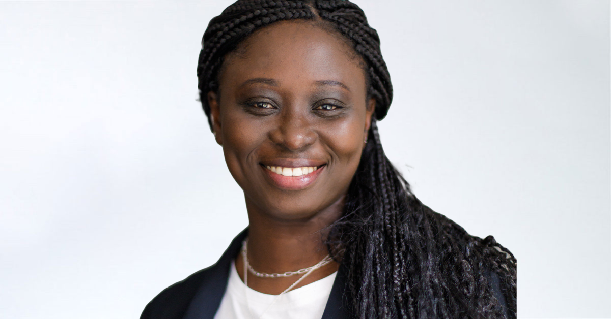 Staff Directory - Upwardly Global