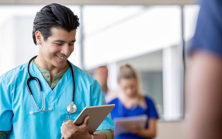 Career Coaching Upwardly Global