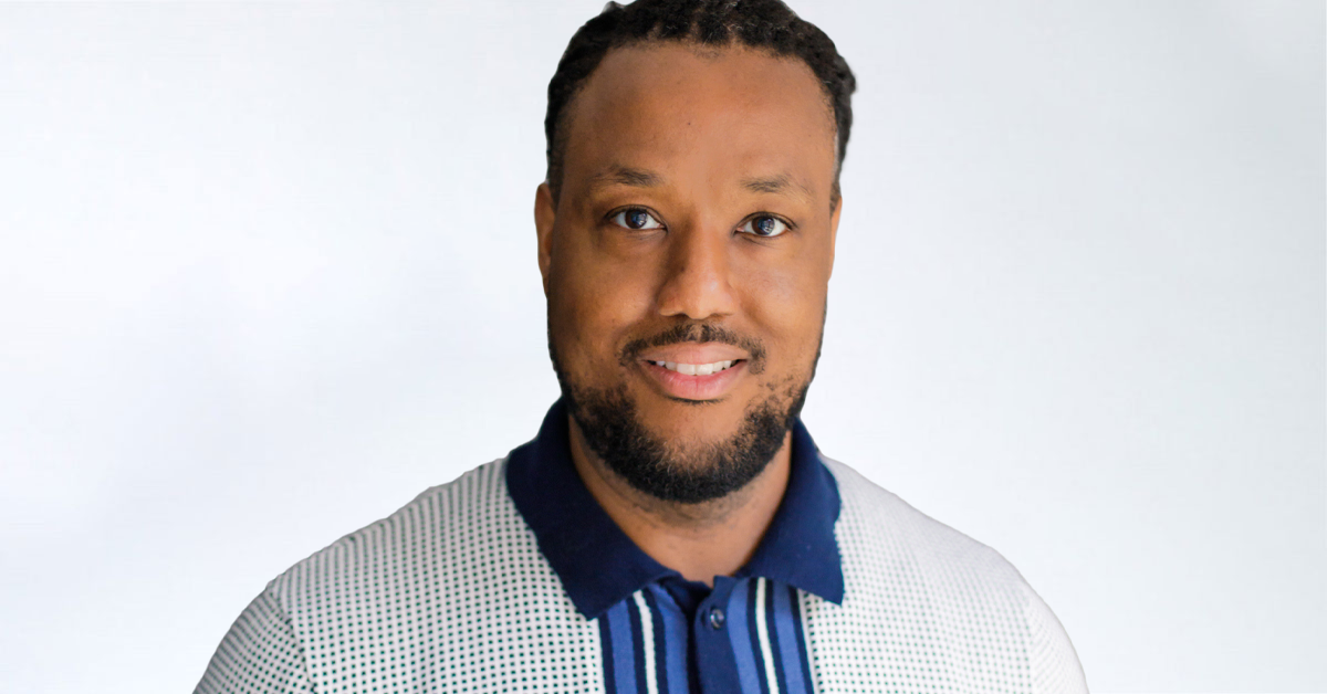 Staff Directory - Upwardly Global