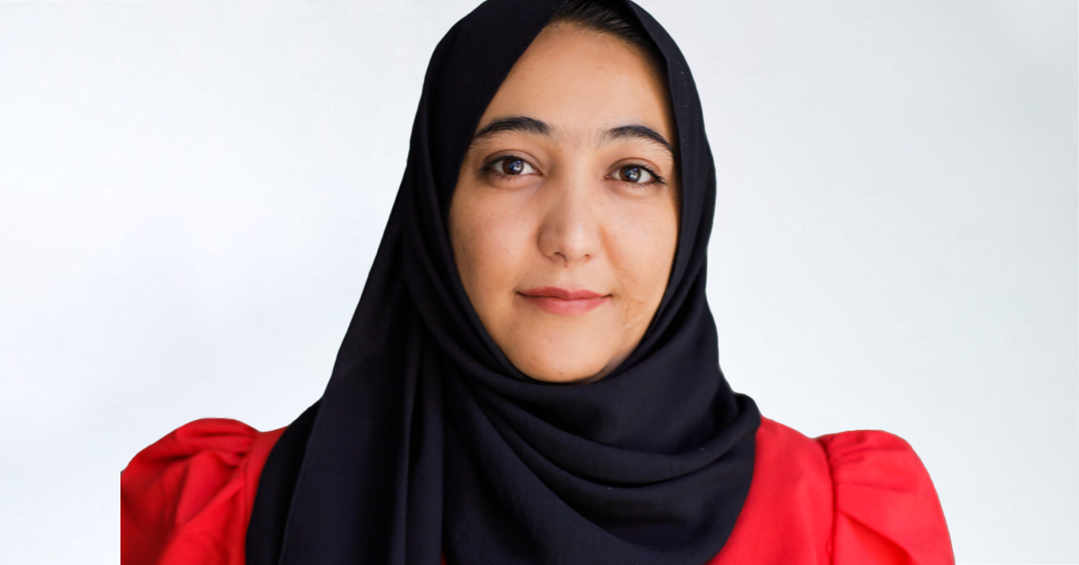 Staff Directory - Upwardly Global