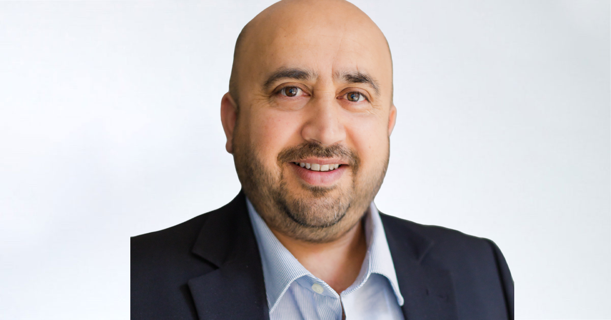 Staff Directory - Upwardly Global