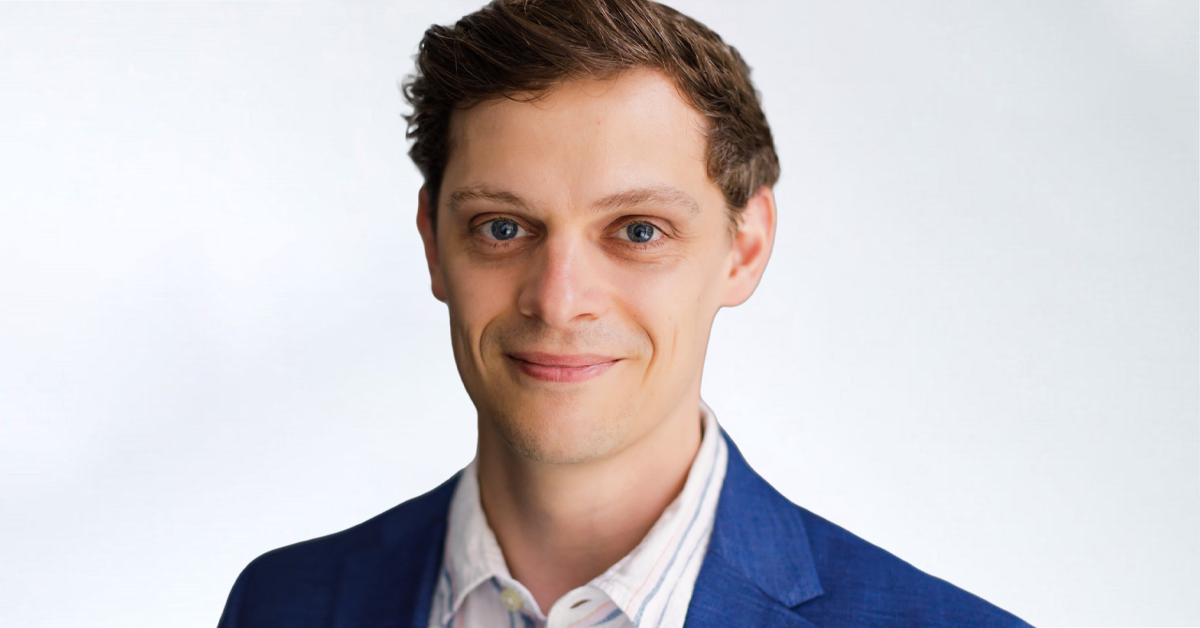 Staff Directory - Upwardly Global