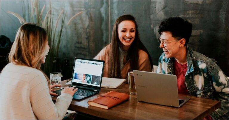 Career Coaching Upwardly Global