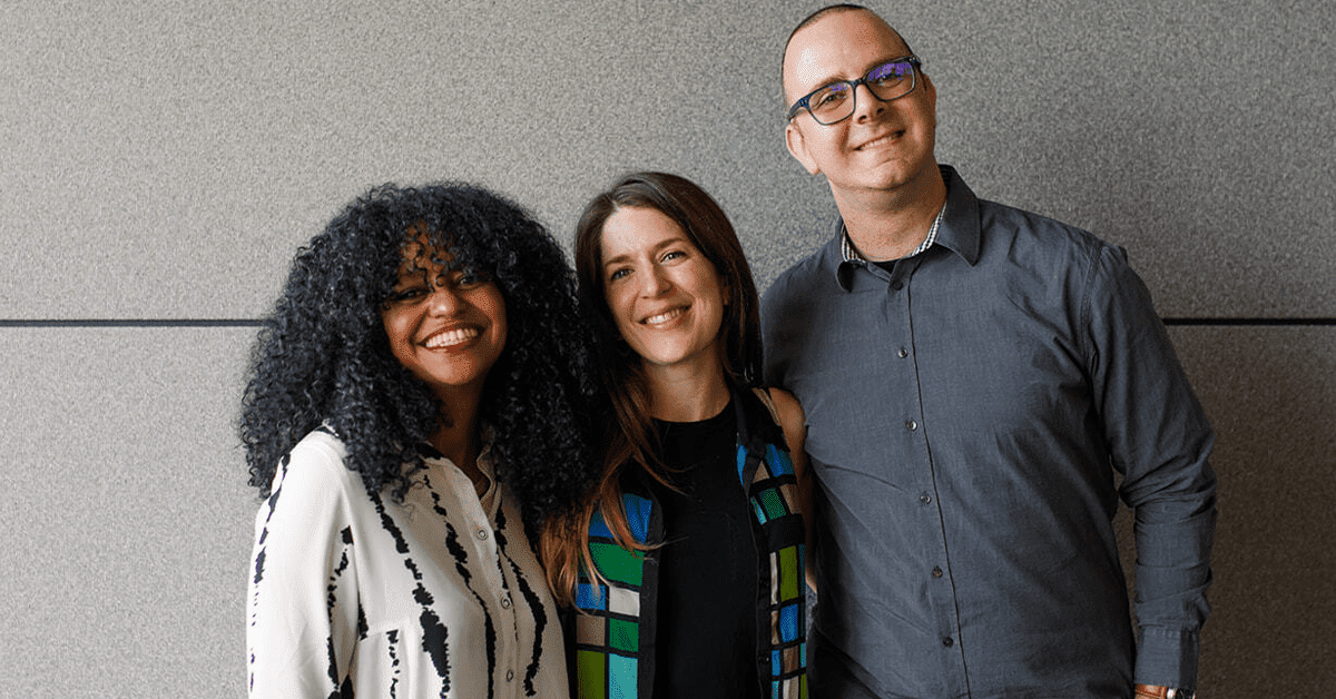 Florida Licensing Guides for Immigrant Physicians - Upwardly Global