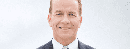 Advancing Workforce Inclusion - Upwardly Global