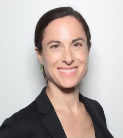 Adeline - Upwardly Global