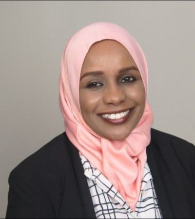 Rasha - Upwardly Global